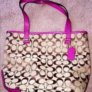 Coach | Bags | Coach Purse | Poshmark